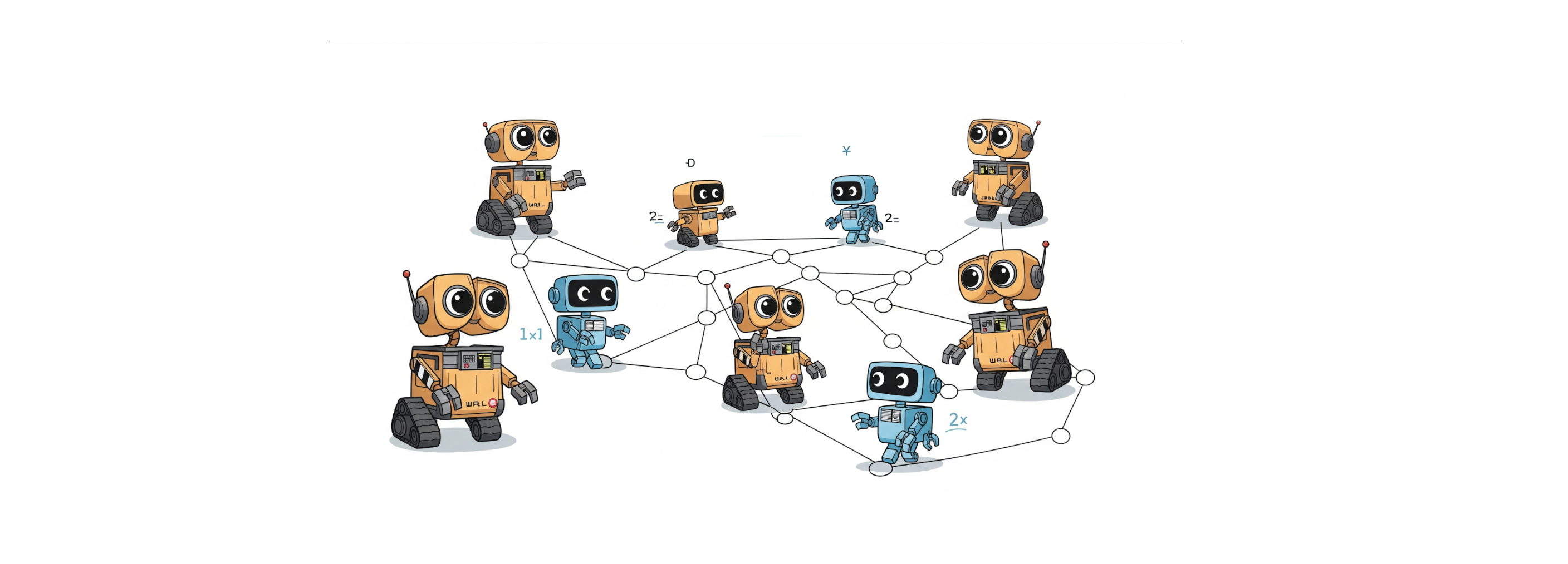 Welcome to Elim’s Blog - Elim Kwan